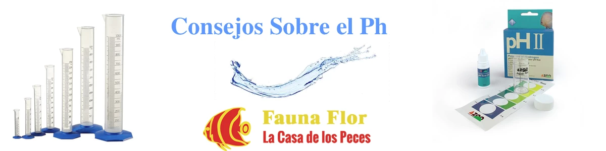 - Tienda online especializada en Acuariofilia