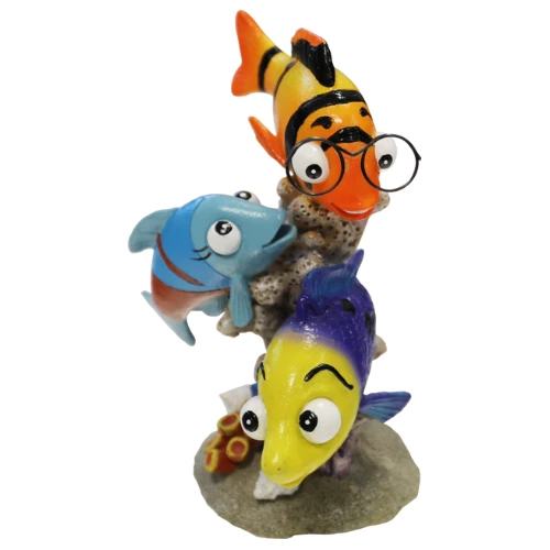 BZ weird waters el estanque magico - Tienda online especializada en ...