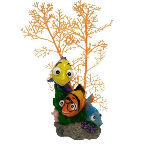 BZ weird waters el estanque magico - Tienda online especializada en ...