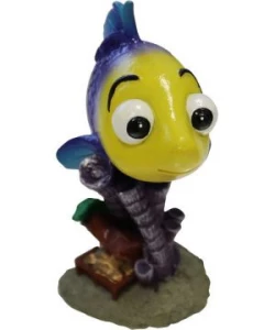 BZ weird waters el estanque magico - Tienda online especializada en ...