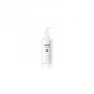 NEO CLEAN - Tienda online especializada en Acuariofilia